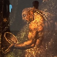 about – taylor lewandowski